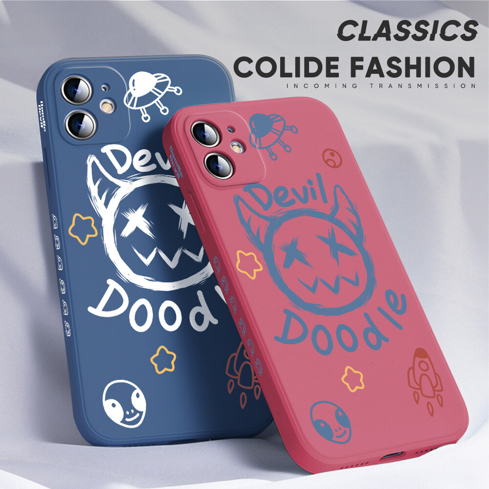 PMP ปลอกเคสสำหรับ Infinix Note 12ปลอก G96 Hp Infinix Note 12เคส G96 ...