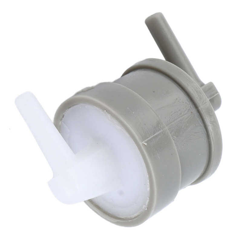 MAP Sensor Oil Separator Filter 9091711036 Replacement For Toyota Prado ...