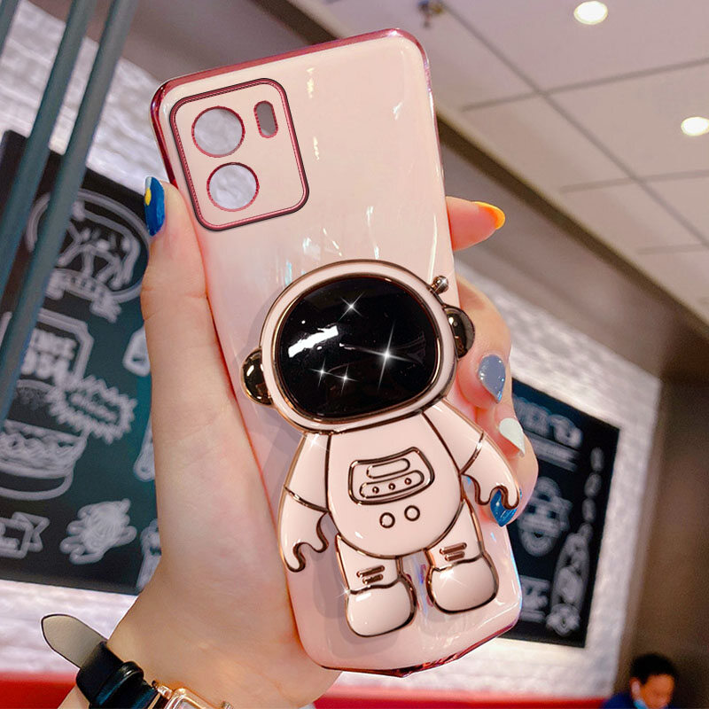JieFie กรณี VIVO Y15S / Y15A / Y01 / Y12 / Y15 / Y17 / Y19 / Y30 / Y50 ...