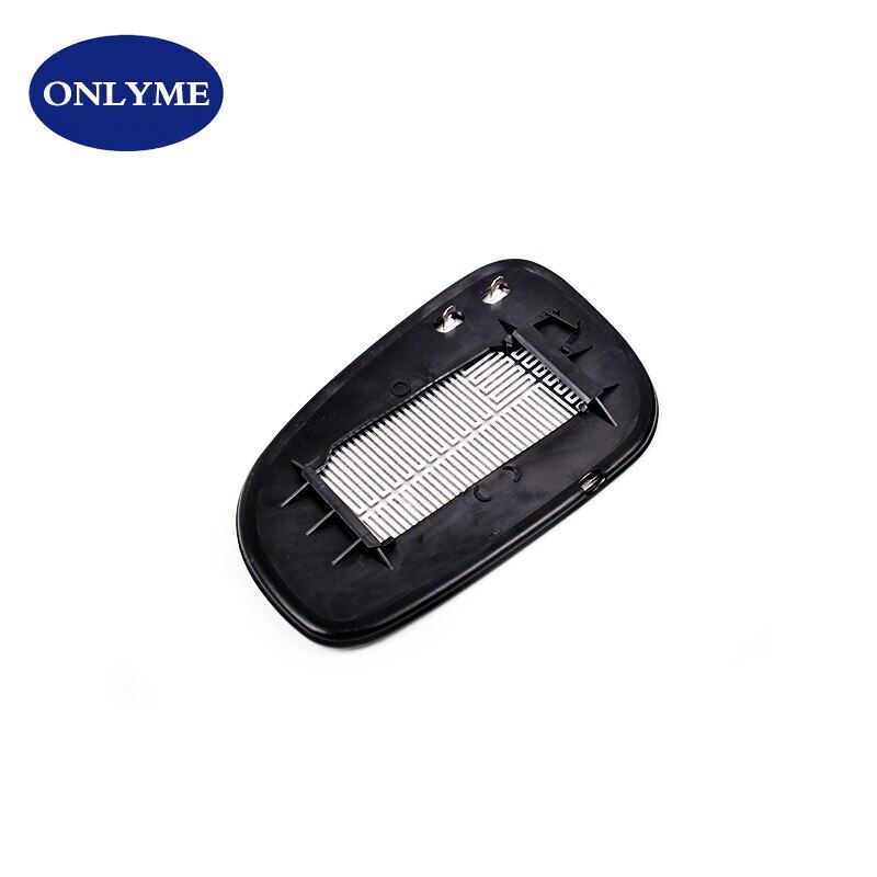 เลนส์กระจกมองข้างรถยนต์,สำหรับ VOLVO S60 S80 V70 ( 2000 01 02 03 ...