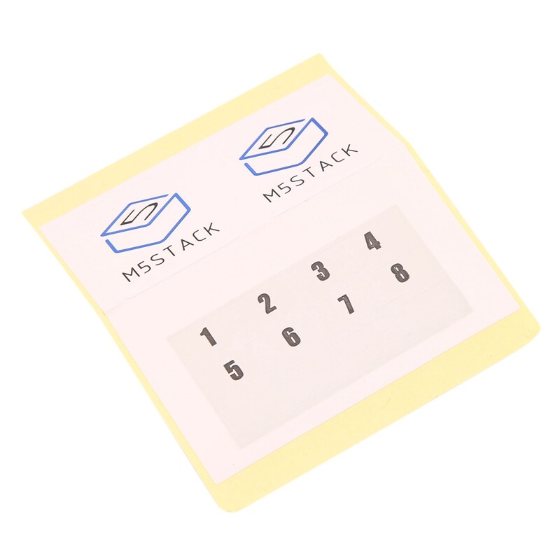 M5 Stack ESP32 Development Kit IoT Development Kit MPU9250 ESP32 ...