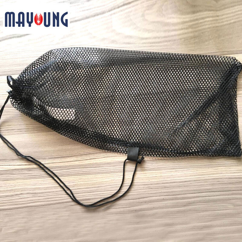 Mayoung กระเป๋าหูรูดสำหรับดำน้ำแห้งเร็ว,หน้ากากสำหรับเล่นกีฬาน้ำดำน้ำ ...