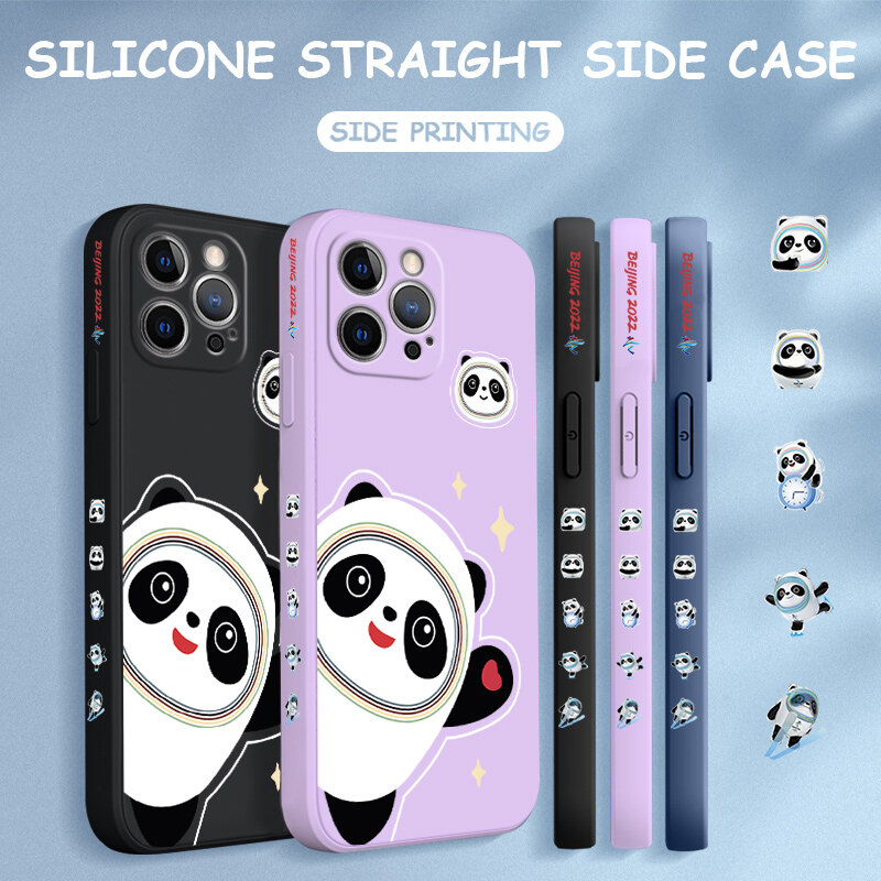 เคสโทรศัพท์สำหรับ Tecno Spark 7T/Spark7 Pro/Spark 7/Tecno Camon 17 ...