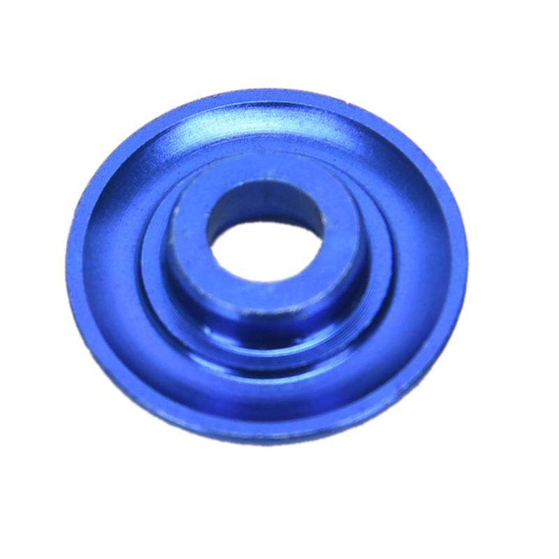 Tekei รอกจักรยานอลูมิเนียมอัลลอยน้ำหนักเบา,รอกแบริ่งจ็อกกี้ล้อหลัง1ชิ้น ...