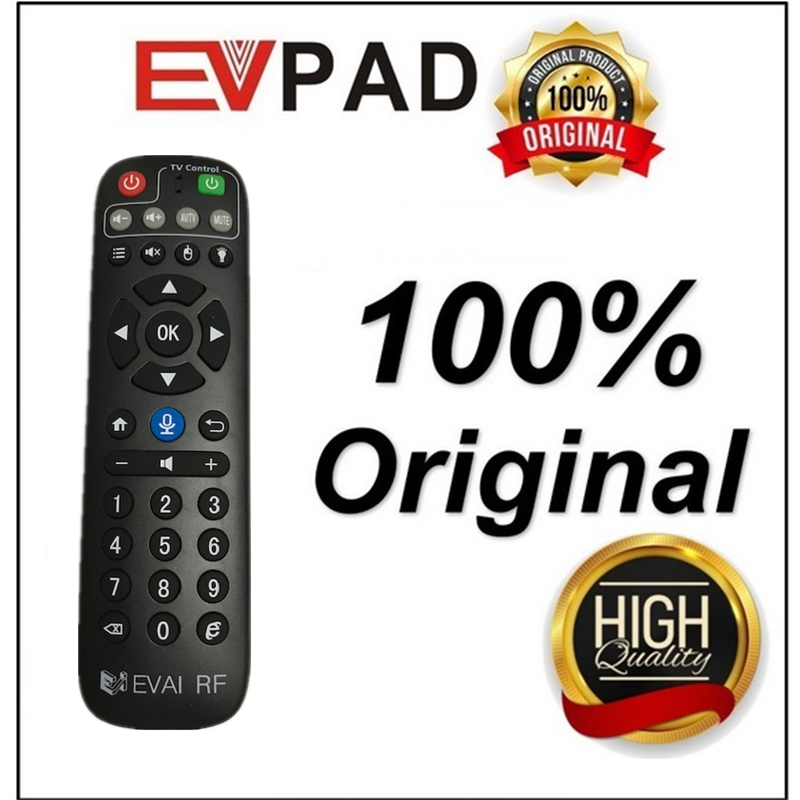 EV Remote Control | Lazada