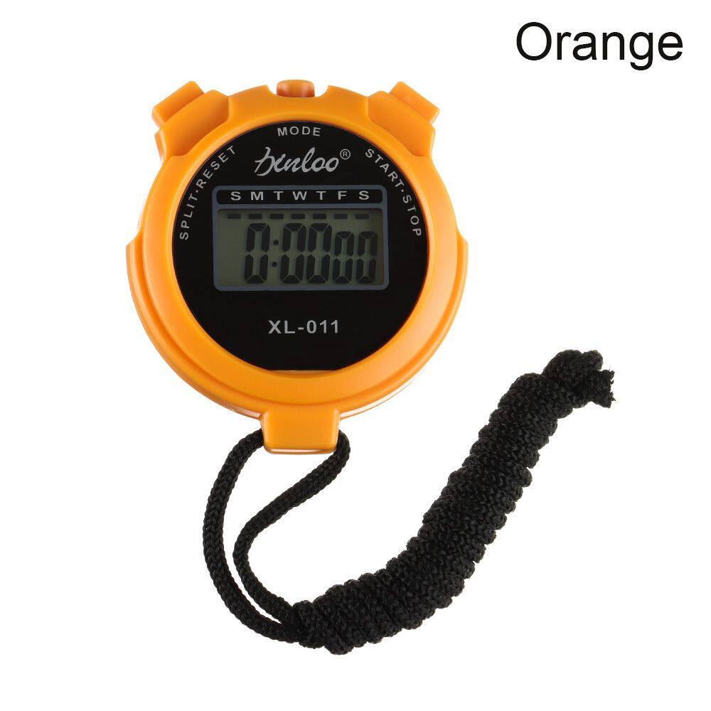 OKDEALS Waterproof Lap Split Countdown Timer Running Fitness Stopwatch ... OKDEALS Waterproof Lap Split Countdown Timer Running Fitness Stopwatch ...