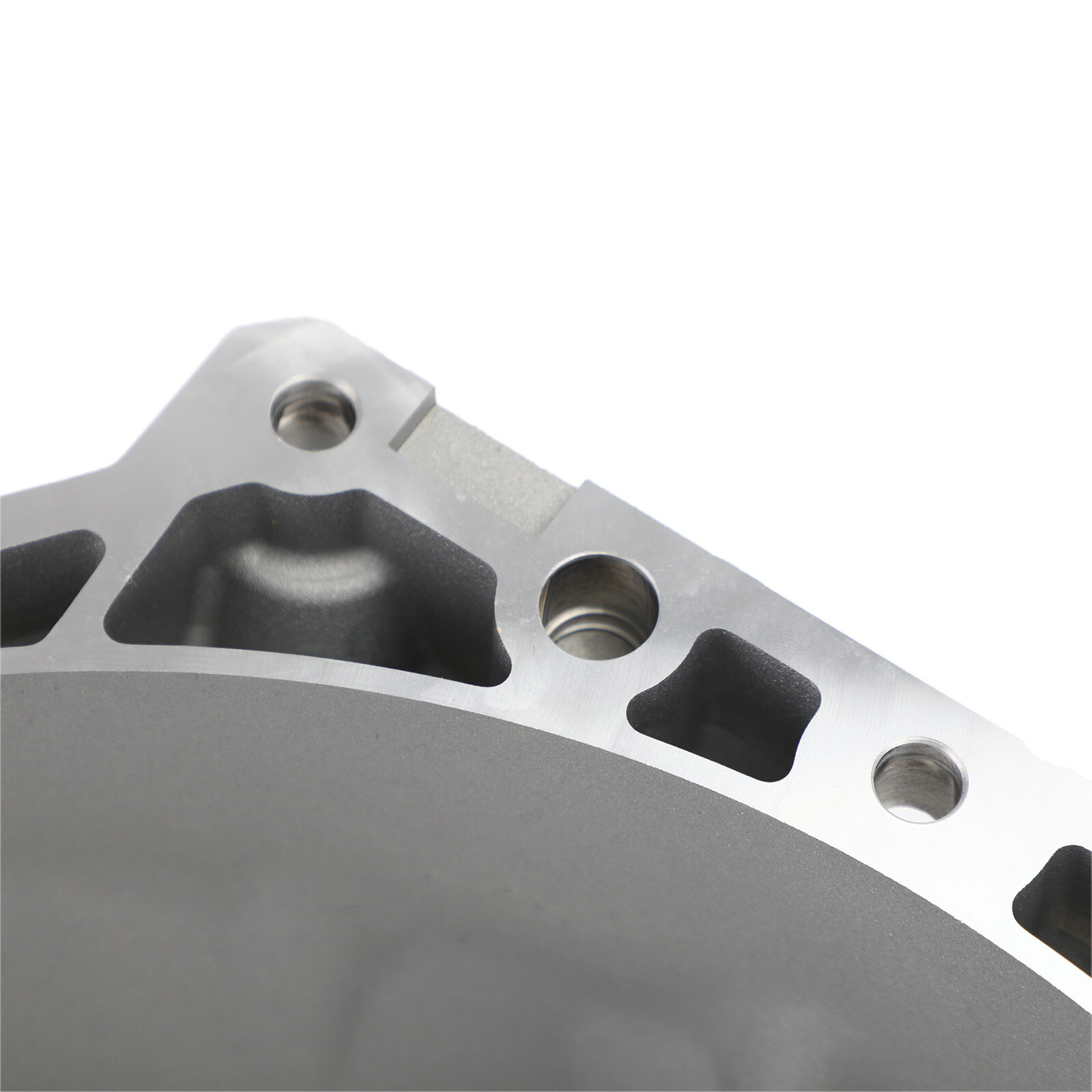 TopTeng ปลอกหุ้มคลัชแบบแมนนวล,ขนาด T56นิ้วสำหรับ F-Body Gto LS1/2 ...