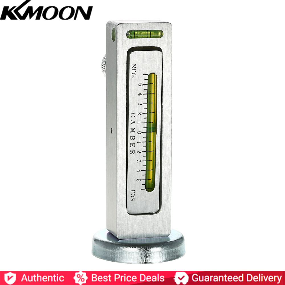 Alat Ukur Magnetis Truk Mobil, Alat Ukur Magnetis Baru, Roda Penyelaras ...