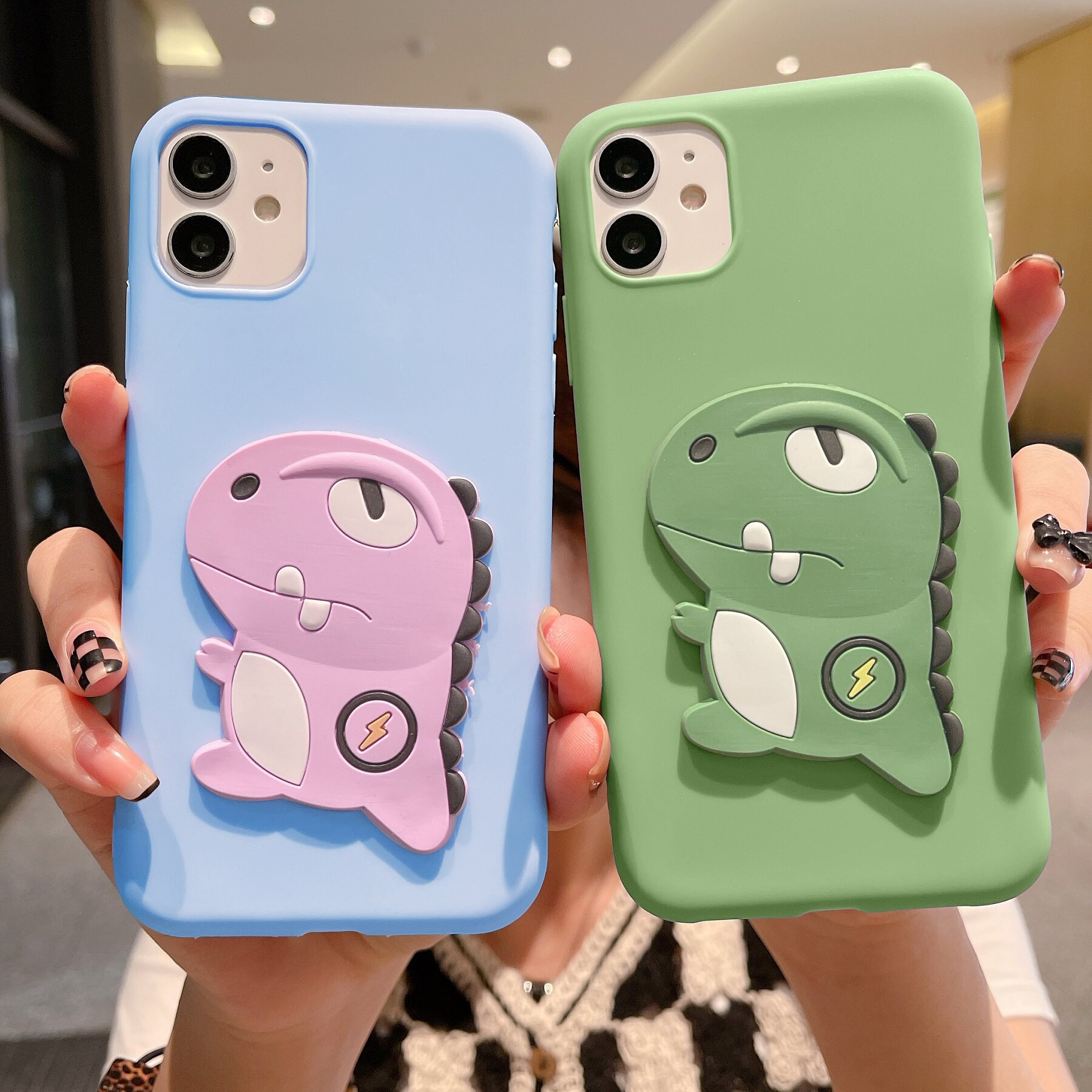 Mobomixi เคสโทรศัพท์สำหรับ OPPO A79 F5 A73 2020 4G A37 F7 A5 A3S A12E ...