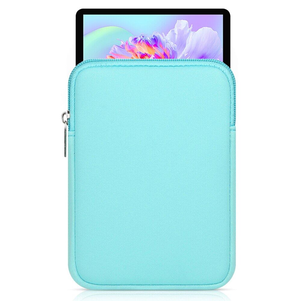 For Blackview Tab 8 Tab 8e 10 1 Inch Tablet Sleeve Case 9‘ 11