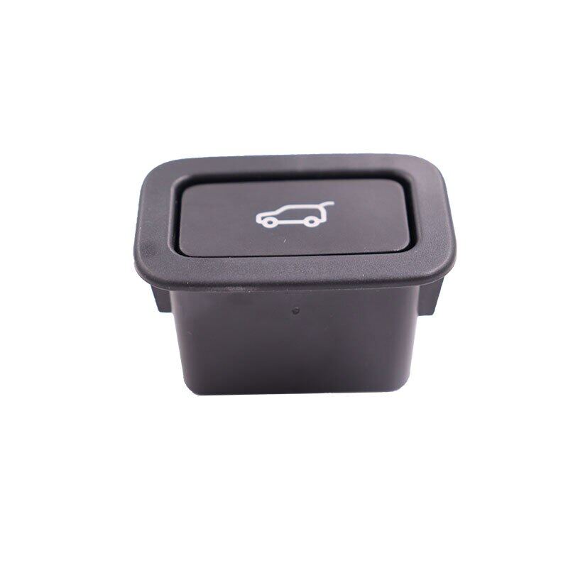 For Land Rover Evoque Discovery Sport Range Rover Sport Jaguar XE XF XJ ...