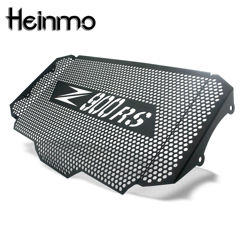 For KAWASAKI Z900RS Z 900 RS Z-900 RS 2017 2018 2019 Motorcycle ...