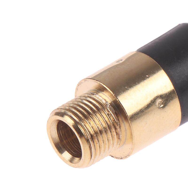 5 Pcs Gold PJ392 3.5mm Audio Headphone Connecto Audio Video Jack Plug ...