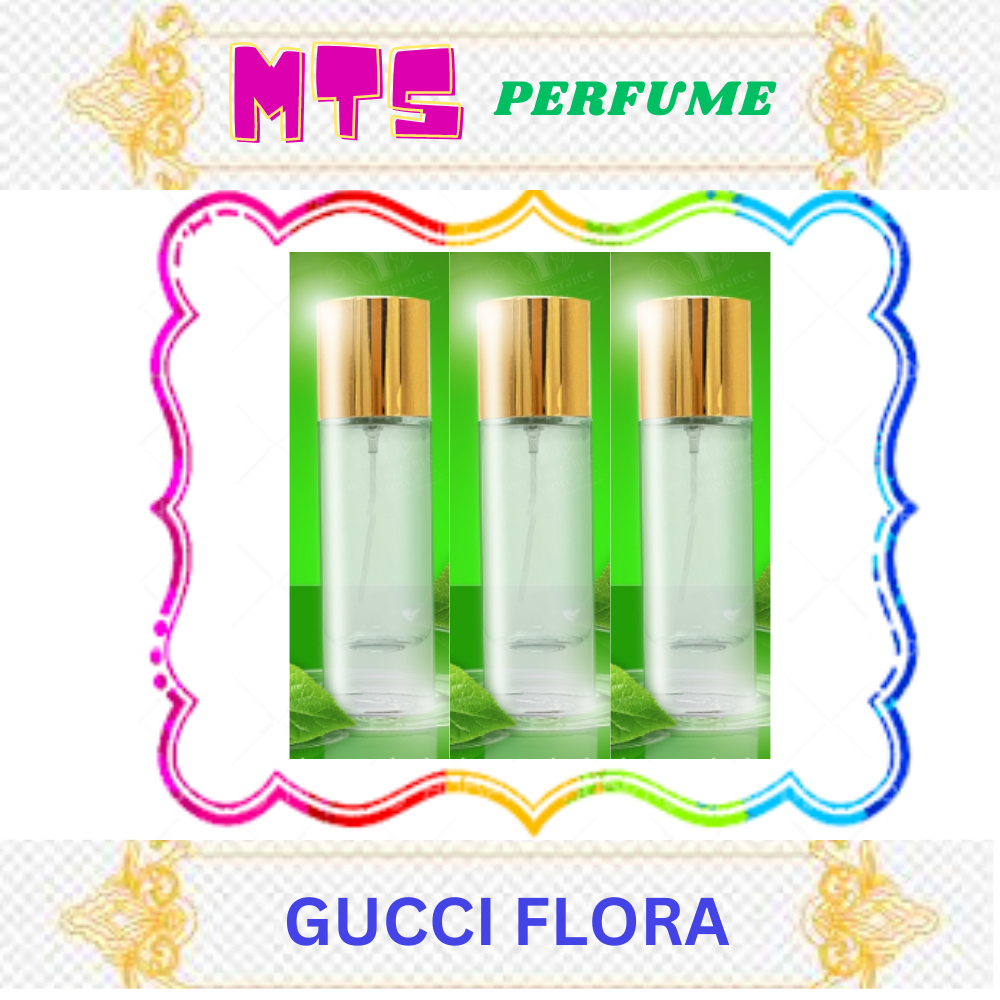 Victoria' Secret Bombshell Inspired perfume (RECOMMENDED) | Lazada
