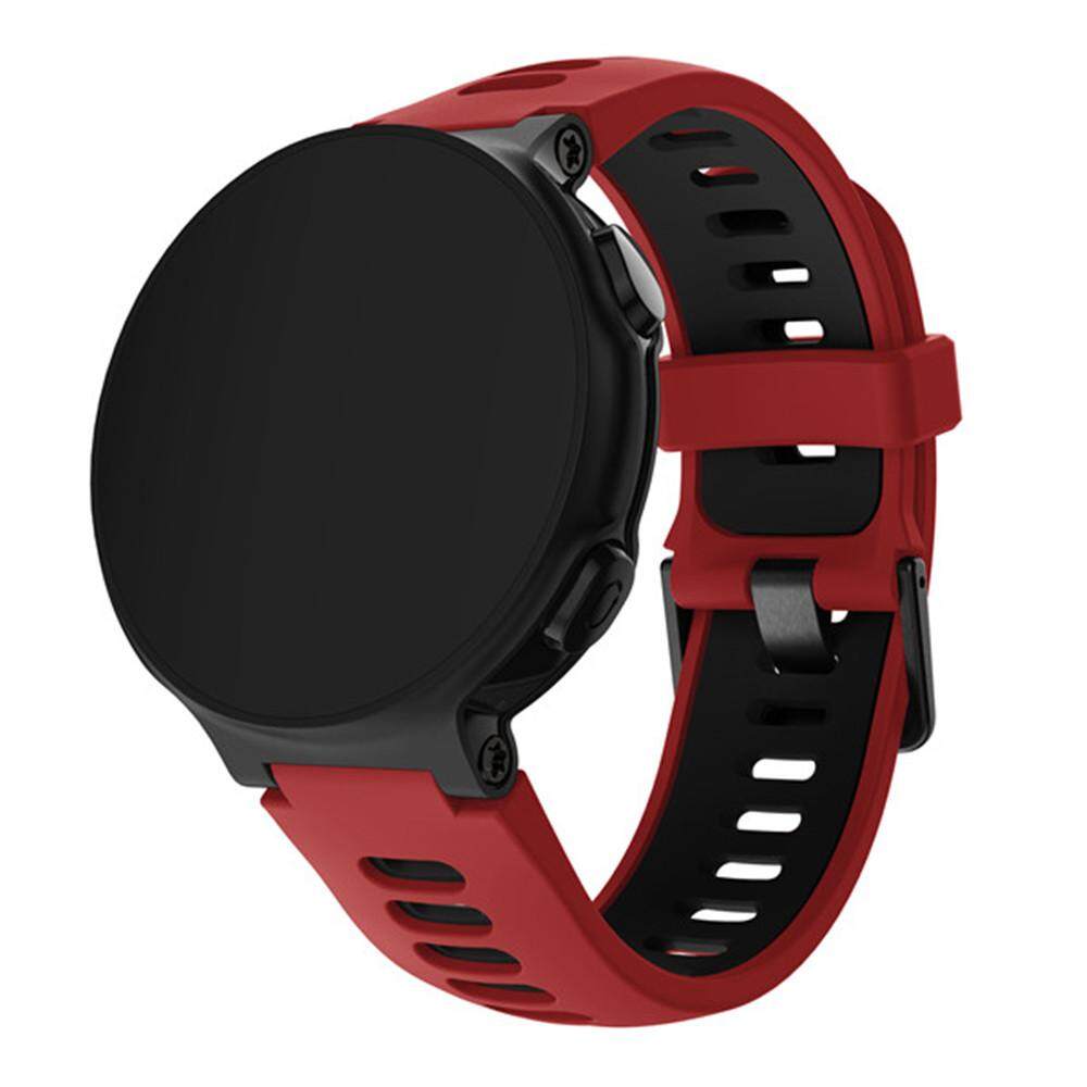 Suitable for Garmin Forerunner 735XT 230 235 sports strap 220 620 630 ...