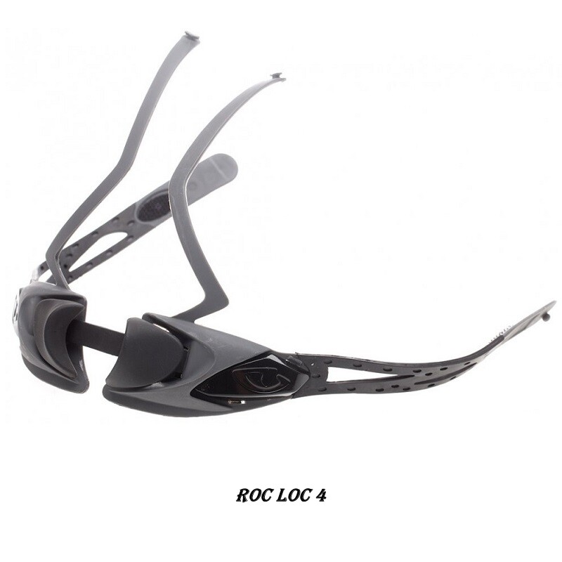 Giro Roc Loc 4 Fit System | Lazada