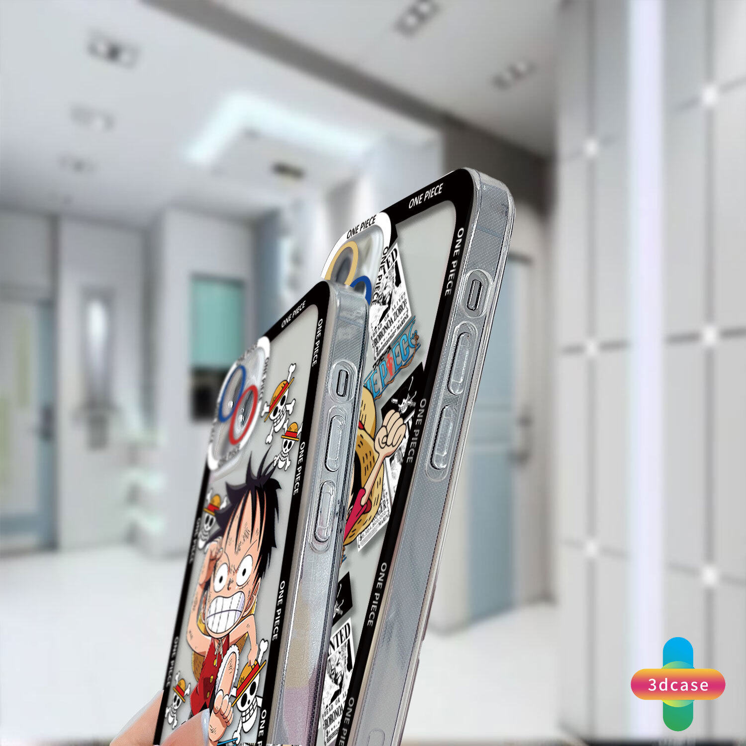 เคส Xiaomi Redmi POCO C3 C31 X3 NFC X3 PRO Redmi 9C NFC 9A 9i 9T 9AT 9 ...