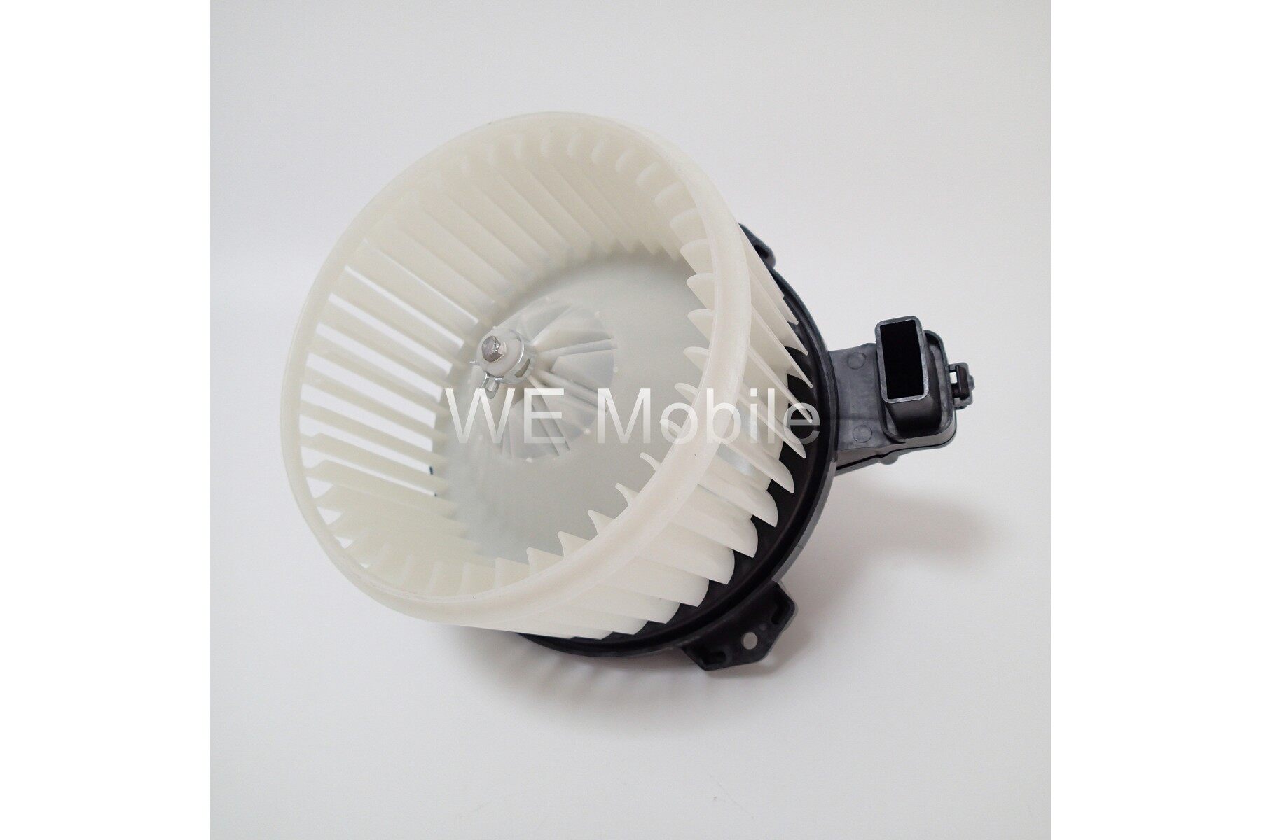 Perodua Axia Air Cond Blower Motor (Original SANDEN) | Lazada