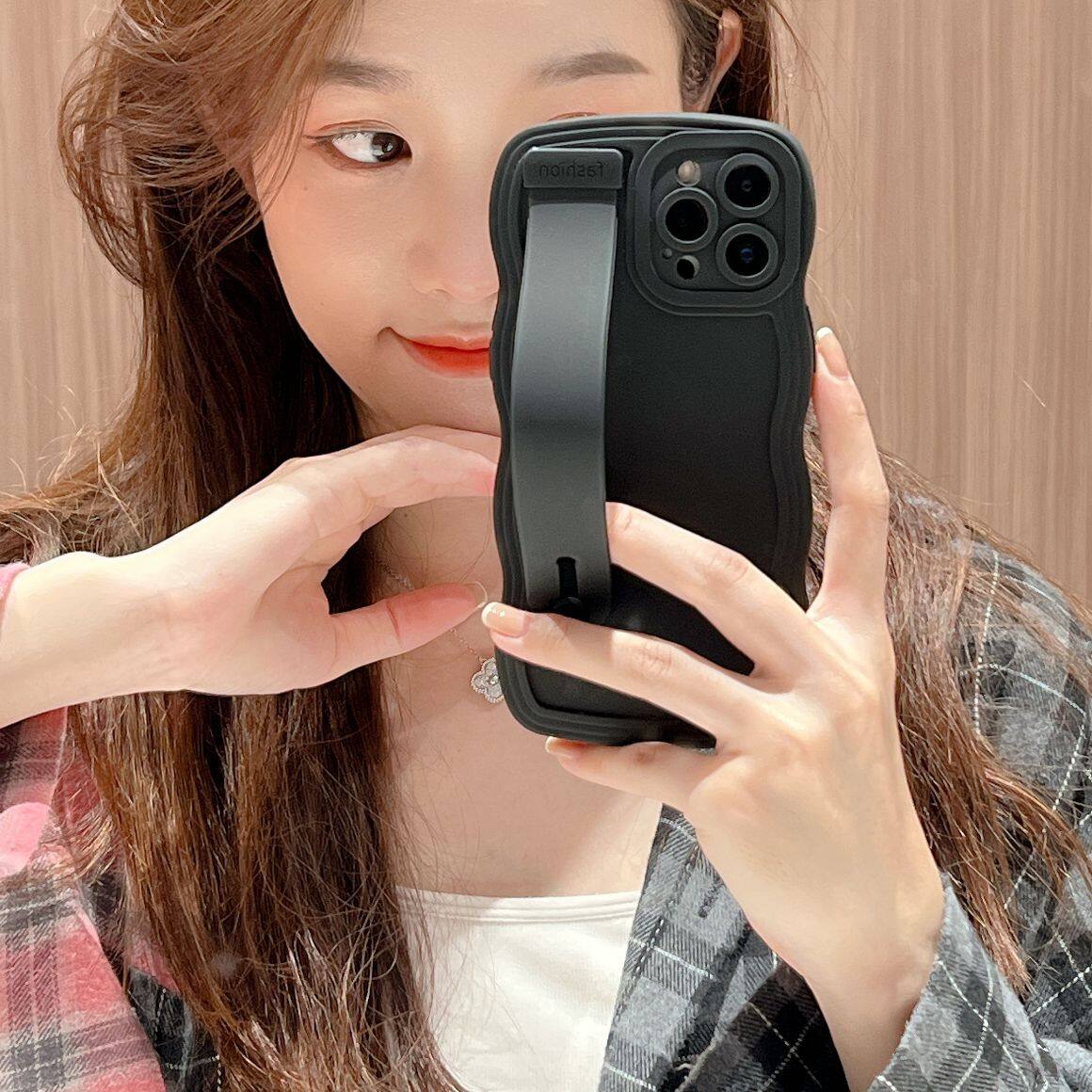 น่ารักใหม่ปลอก OPPO FindX3 X3Pro A53 A9 A5 2020 F11 A3S A72 A55 A56 ...