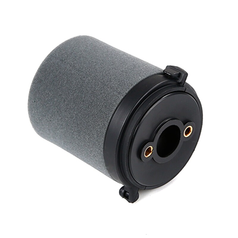 Air Filter Set Fit for 1/5 HPI KM ROVAN Baja 5B 5T 5SC for 23Cc 26Cc ...