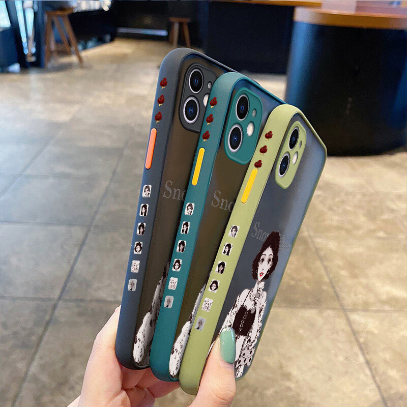 Yiเวปไซต์เคสสำหรับ Samsung Galaxy J6 2018 J6 Plus 2018 J600,เคสโทรศัพท์ ...