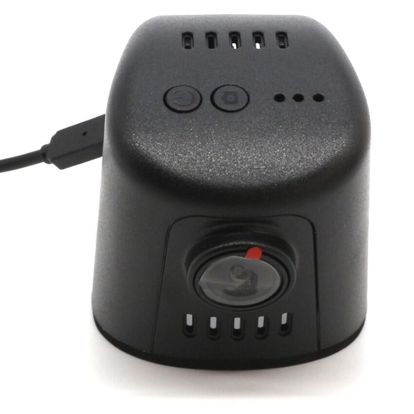 สำหรับ Audi A1 A3 A4 A5 A6 A7 A8 Q3 Q5 Q7 Rs7 Tt B5 B6 B7 B8 B9 8V C5 ...