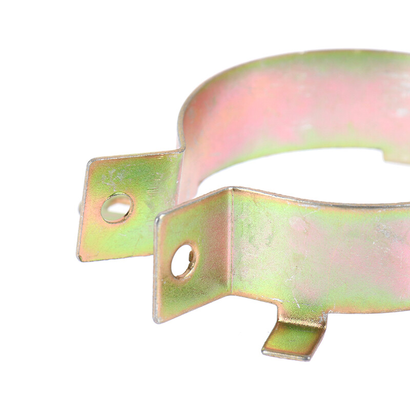 CHUA ????Ready Stock 1Pc Capacitor Clamp Durable Capacitor Bracket ...