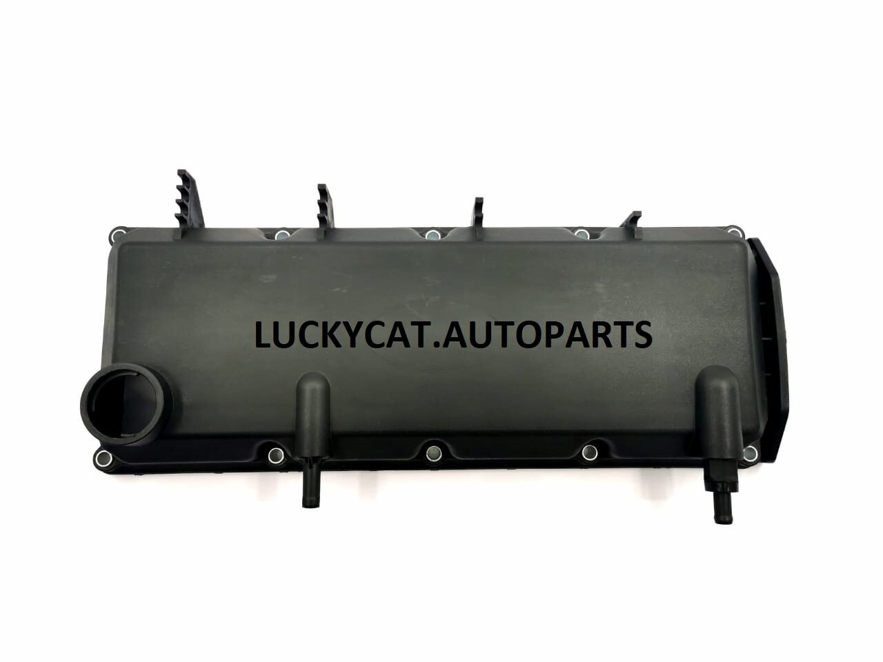 KIA RIO 1.3 COVER VALVE ASSEMBLY | Lazada