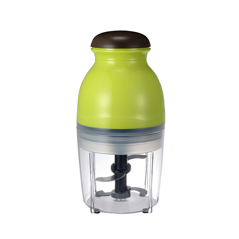 600ML Baby Food Chopper Blender Hand Mixer Blender mini Multi-Function ...