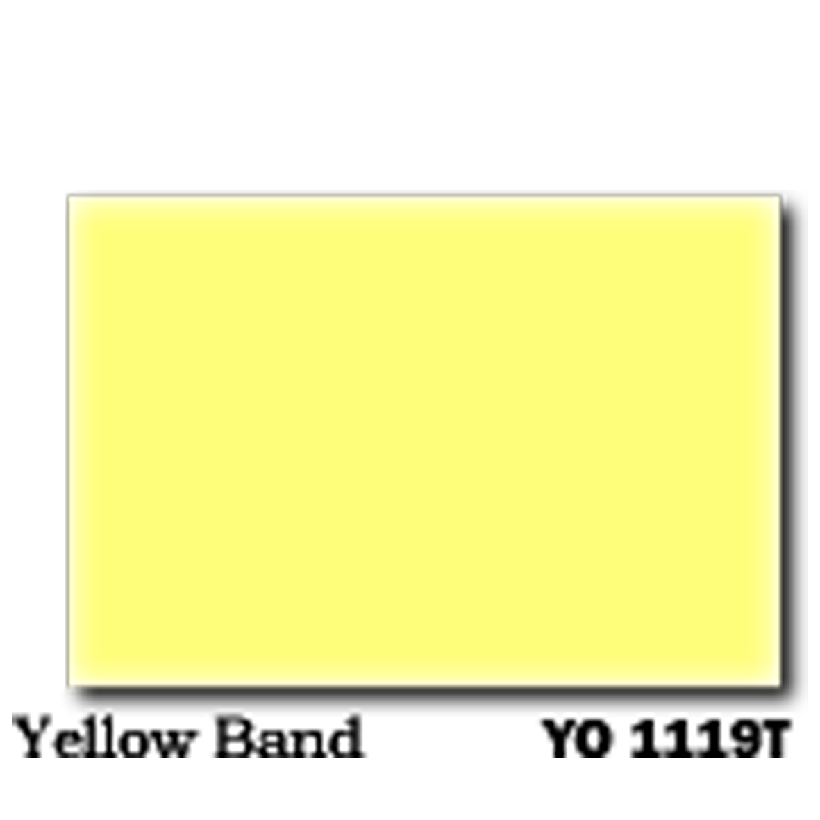 Nippon Paint Weatherbond Flex Exterior collection 5 Liter Yellow Band ... Nippon Paint Weatherbond Flex Exterior collection 5 Liter Yellow Band ...