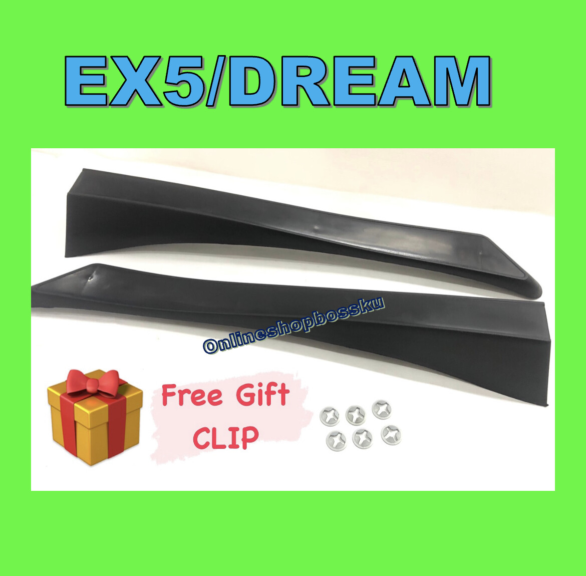 EX5 TANK LOGO EX5 HP TANK EMBLEM DREAM BODY EMBLEM EX5 DREAM BODY LOGO ...