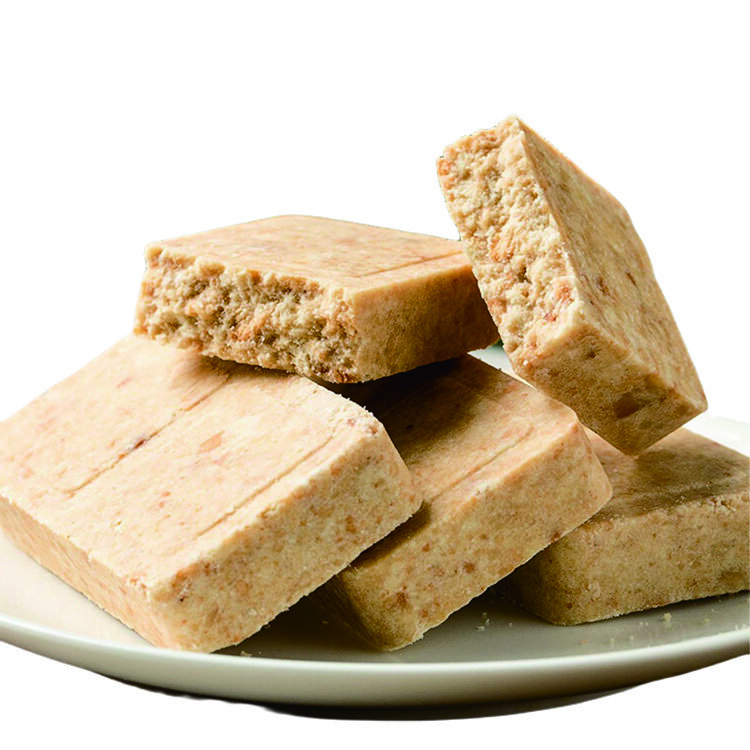 【M'Stock】1Pc MRE HALAL Long Self Life Emergency Food Rations High ...