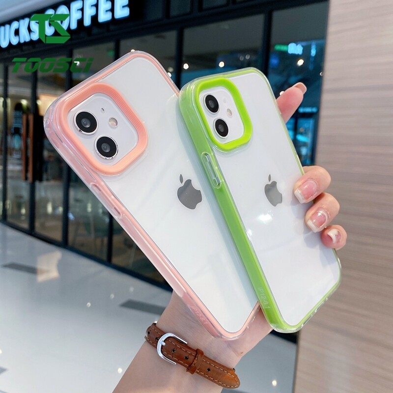 สำหรับ iPhone 6 Plus/ 6S Plus/ 7 Plus/ 8 Plus iPhone X/xs/xr/xs Max/se iPhone 11 Pro Max/ 12 Pro ...