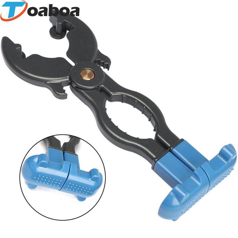 Adjustable Gas Tank Pressure Reducing Valve Wrench for 24-50mm Pressure ...