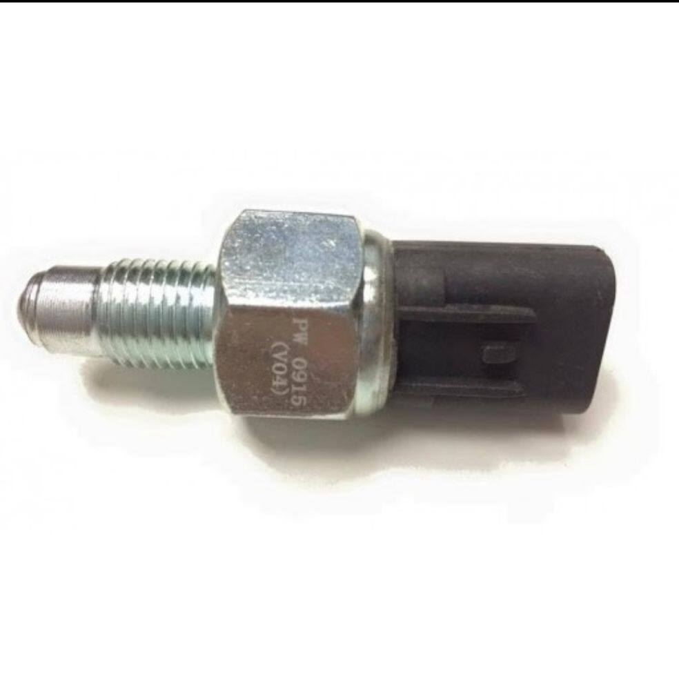 Proton Wira Reverse Switch ( 1993 - 2009 ) OEM Fitting | Lazada