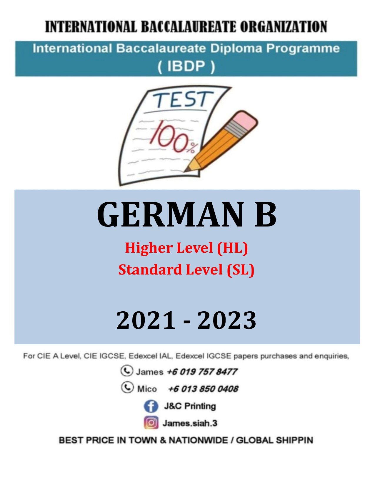 Examsnap Ib Past Papers A+Papers: IB Exam Papers On The App Store