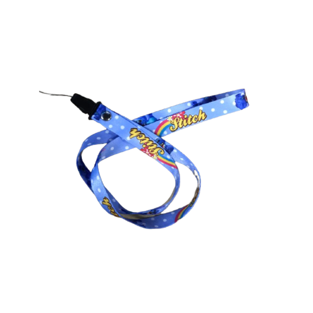 Awotech Phone Rope 20 Designs Phone Lanyard Phone Strap Tali Telefon ...
