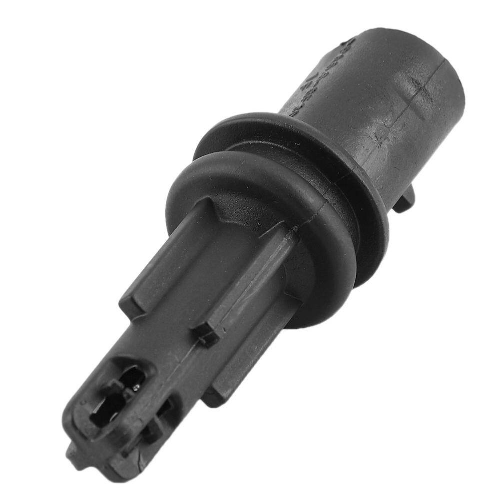 อากาศขาเข้าอุณหภูมิเซ็นเซอร์สำหรับ Opel Astra Alfa Romeo 60606033 ...