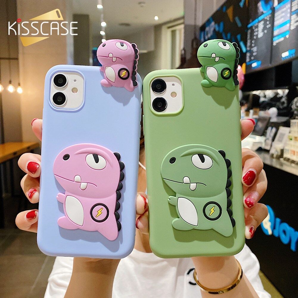 KISSCASE 3D IPhone 14 Pro Max kisscase-3d-iphone-14-pro-max
