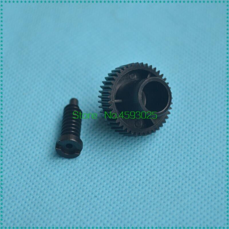 พัฒนาอุปกรณ์มอเตอร์ FU8-0514-000 FC9-0612-000สำหรับ Canon IR2520 IR ...