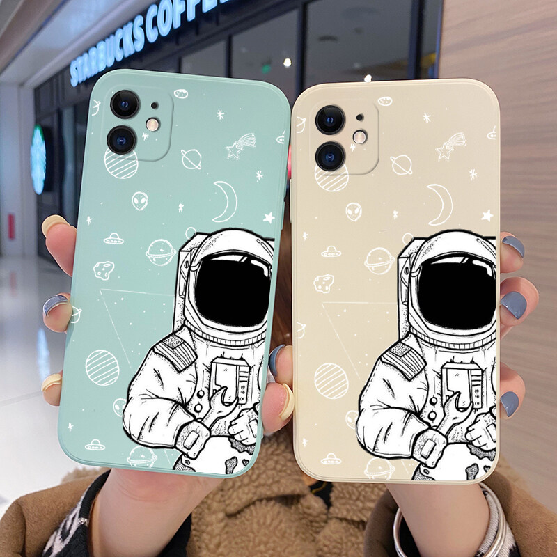 Yiเวปไซต์สำหรับ Oppo F9 Pro A7x Realme 2 Pro U1 เคสโทรศัพท์แฟชั่นลาย