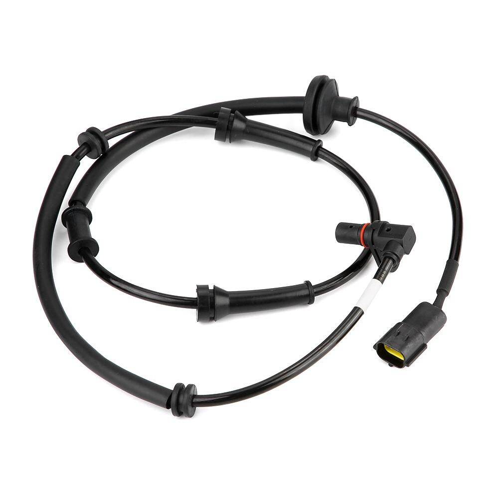 PW828437ด้านหน้าซ้ายรถ ABS เซ็นเซอร์ความเร็วล้อสำหรับโปรตอน Exora ...