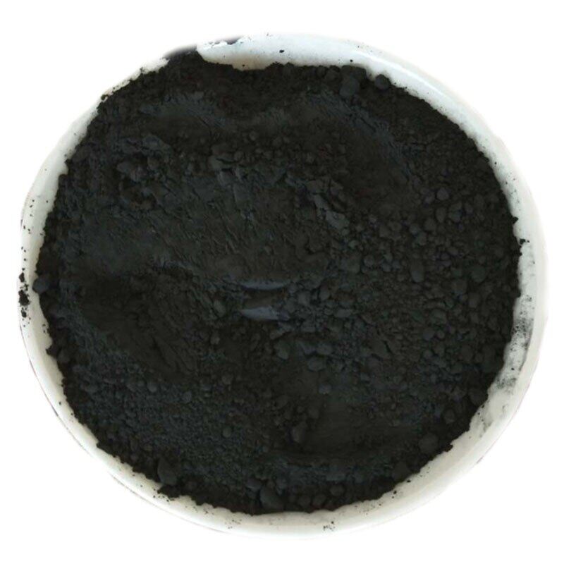 25g Magnetic Particle Iron Powder for Education Science Experiments ...