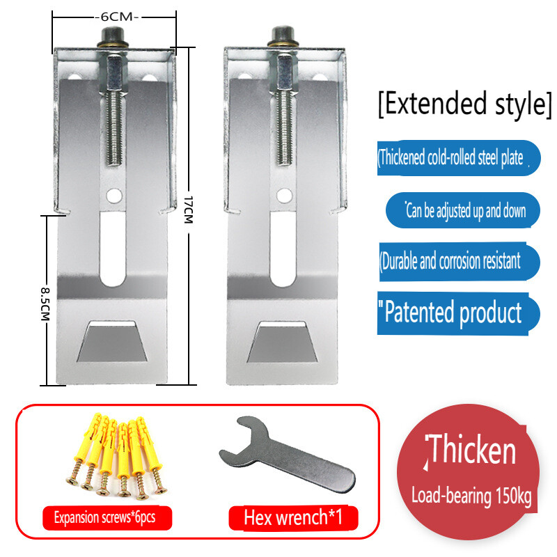 Range Hood Hook Steel Hooks Hnagers Range Hood Triangle Kitchen Supply ...