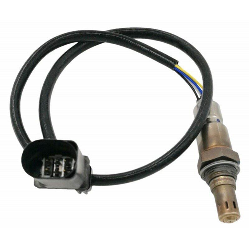 Xuming 39210-2G100 Upstream Oxygen O2 Sensor for 10-13 Hyundai Sonata ...