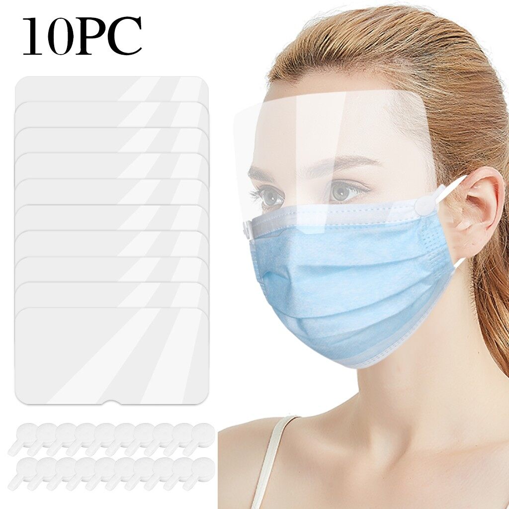 【JH】ผ้าคลุมนุนุห์ Air Purifying Mouth Face Covers Anti Dust Mouth ...
