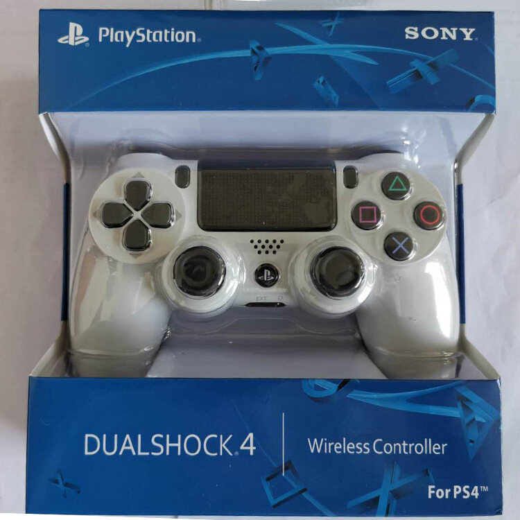【Fast Deliver】original For PS4 DualShock Controller PS 4 Controller ...