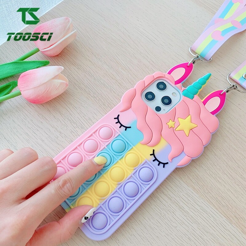 สำหรับ Xiaomi Redmi 9C 9A /Redmi Note 8 Pro/redmi Note 9 Pro Max/redmi ...