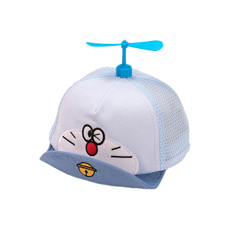 Baby Baseball Cap Spring Cute Boys Girls Baby Soft Edge Sun Hat Fashion ...