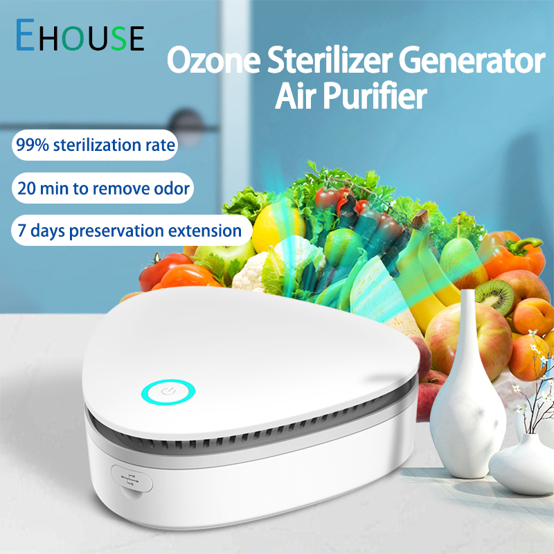 Ozone Shoe Cabinet Deodorizer | Cabinets Matttroy